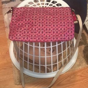 Coach | Bags | Coach Crossbody | Poshmark